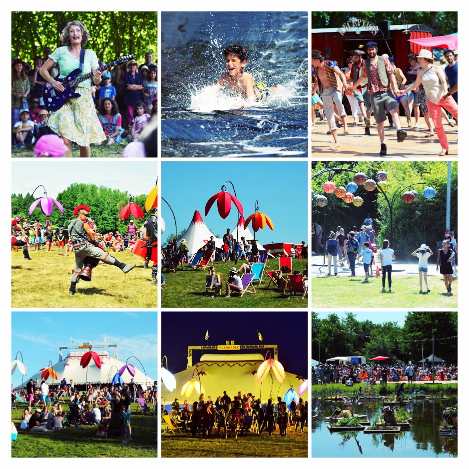 bjbn-2015-fh6-collage | Bazar le jour, Biz'art la nuit